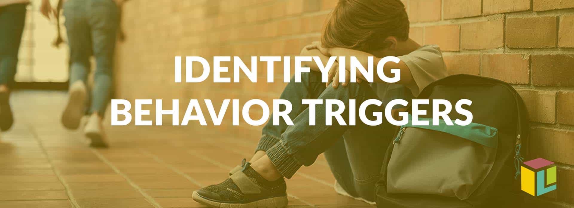 Identify Your “Triggers” – Mark Bere Peterson’s Counterculture, Urban ...