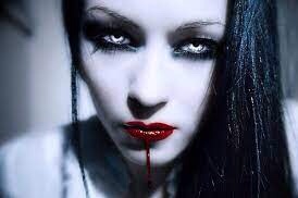 A Romanian Guide To Finding A Vampire – Mark Bere Peterson’s ...