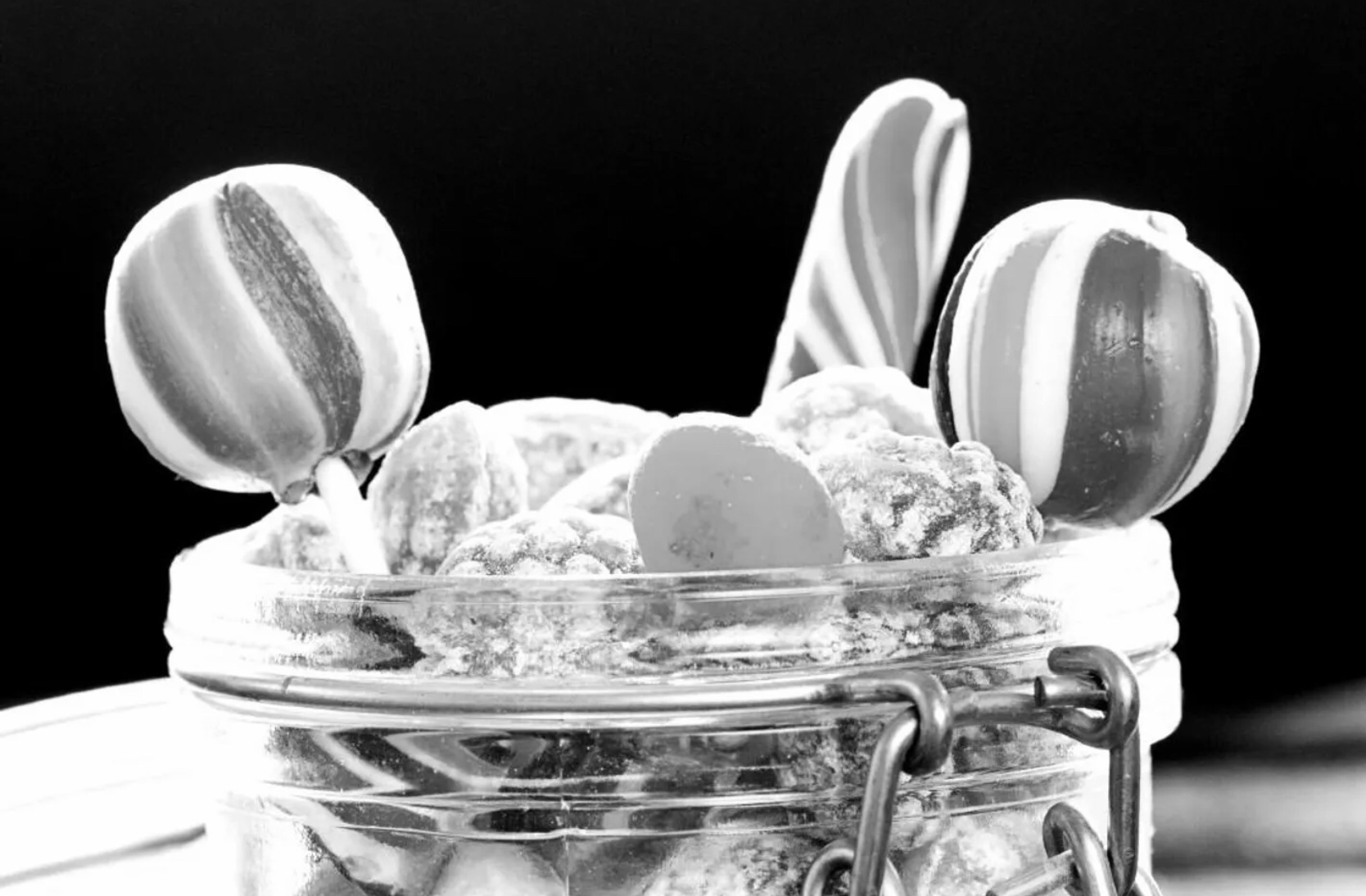 Urban Legends: The Candy Lady (Austin, Texas) – Mark Bere Peterson’s ...